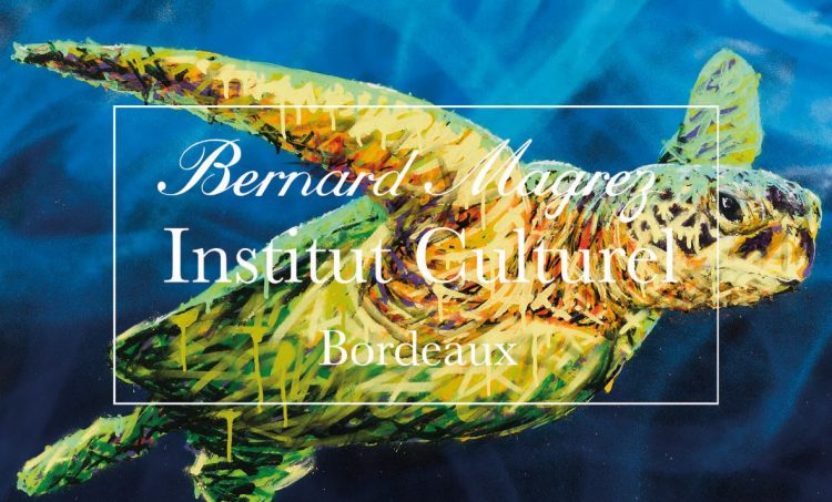 A-MO, L'ESSENTIEL - Marguerite La Rochelaise